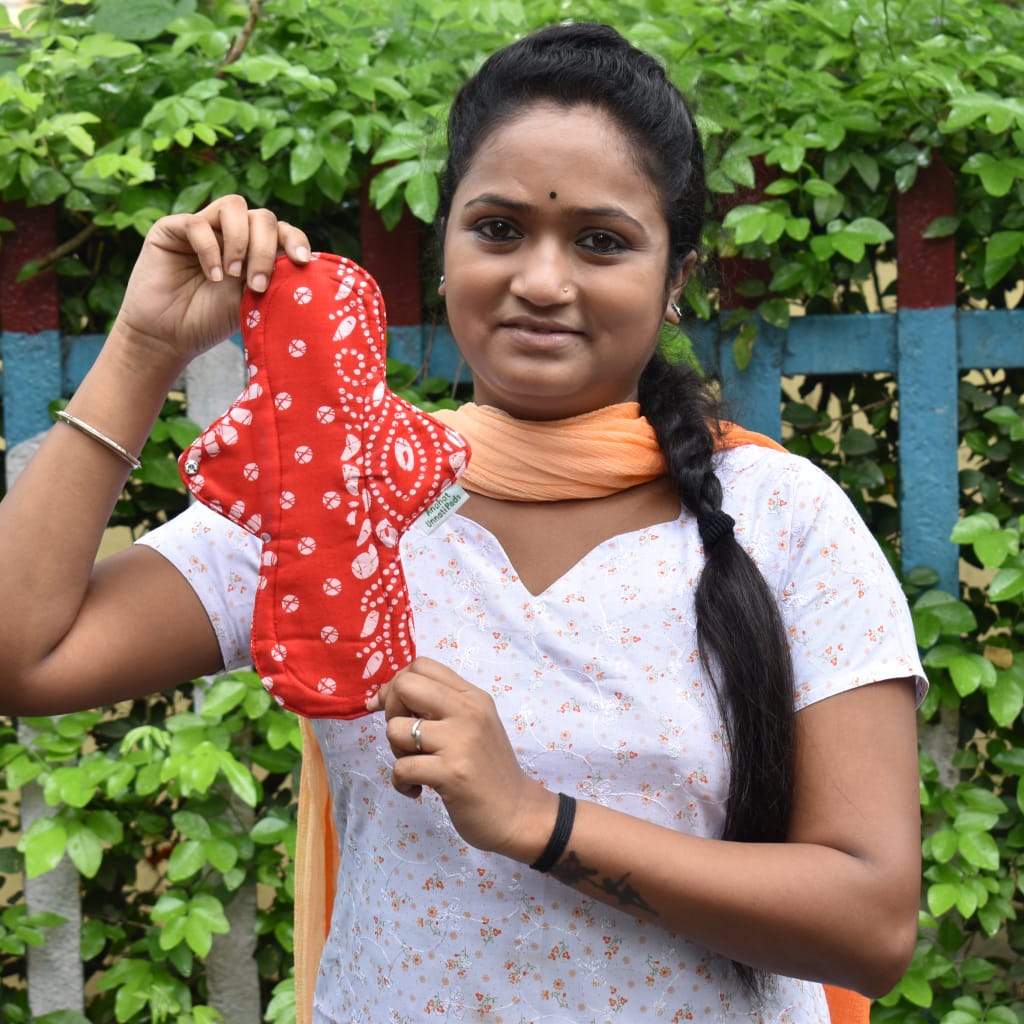 About Us – Anahat