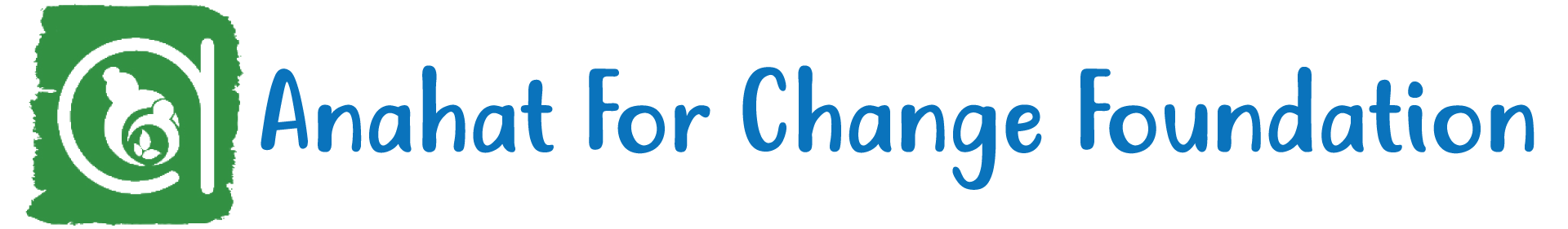 Anahat For Change Foundation